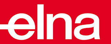 Comprar Maquinas de coser Elna, una de las mejores marcas.