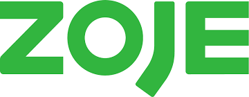 Maquinas de coser industriales Zoje. Envío con mesa montada